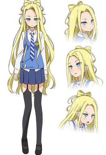 Ariko Tickle Rp By Will23000 On Deviantart Ariko Tickle Rp By Will23000 On Deviantart