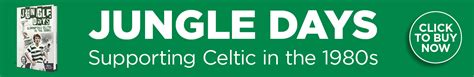 Scottish Cup 2 0 Win Sets Up Clash With Dundee In The Next Round At