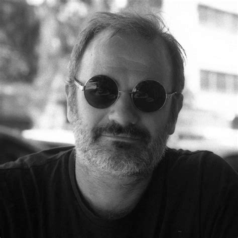 Big Data Radio Show Analyticsweek All Things Analytics Leadership