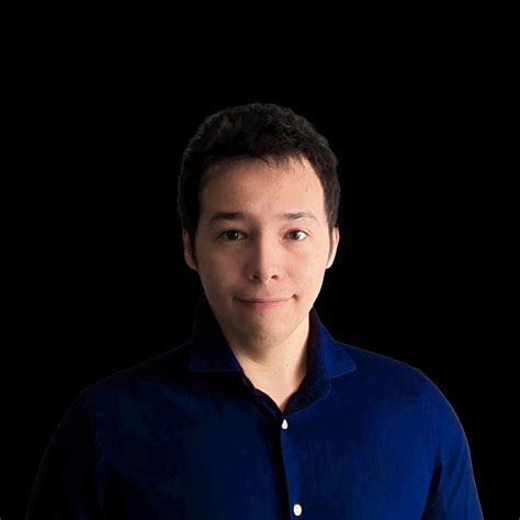 Adam Luong Senior Professional It Systems Yanfeng International