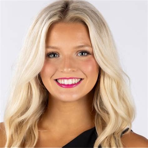 Brooke Bantas Amazon Page