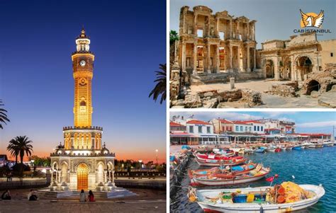 Turkey Top Attractions 60 Photos