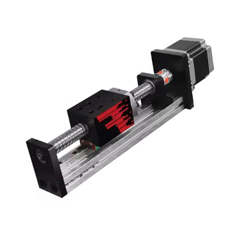 Mastering G53 Cnc Code Your Ultimate Guide To Machine Coordinates And