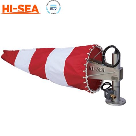 Marine Loading Arm