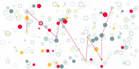 Limits Of Explainability In Ai Built Using Statistical Learning Ij