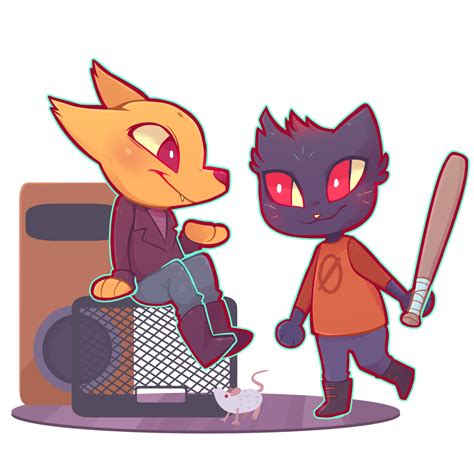 Tumblr Poqa4fssst1r9ww6wo1 1280 Png