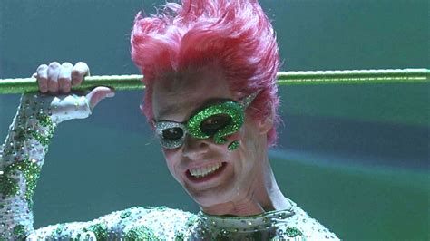 Every Actor Who Has Played The Riddler