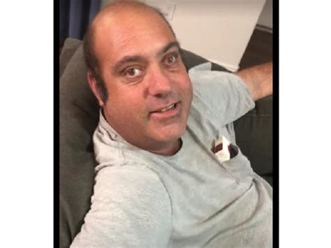 Russell Lee Clements Obituary Lake Charles La Ever Loved