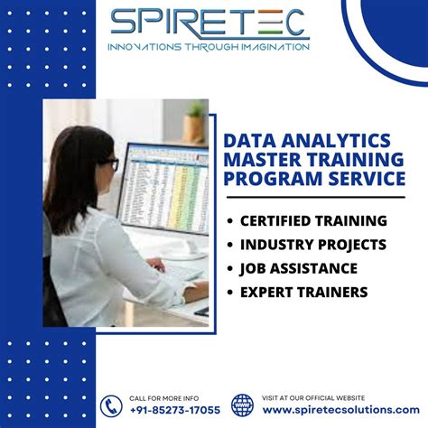 Dataanalytics Datatraining Datavisualization Machinelearning Careerboost Industryexperts