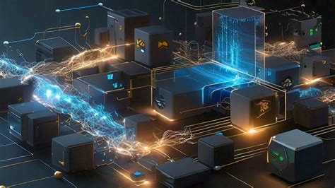 Evolution Of Microservices Insights And Patterns For Success