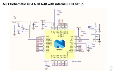 Can I Use Different Package Inductor In Impedance Matching Circuit Of