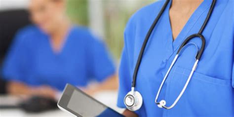 2030 წლიდან საქართველოში ექთნისა და მეანი ექთნის წოდების მოპოვებისთვის სარეგისტრაციო გამოცდის