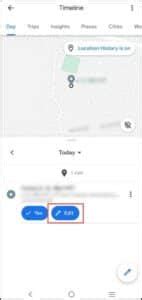 Tips And Tricks Of Google Maps That You Shouldnt Miss