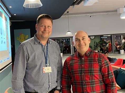 Sii Poland On Linkedin Safe Businessagility Safe Agile