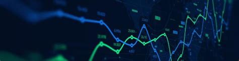 British Pound Forecast Gbpusd Susceptible To Test Of September Low