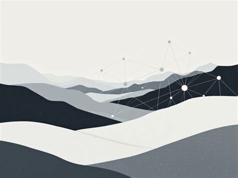 Smythos Agent Based Modeling Vs System Dynamics Key Differences And Applications In Complex