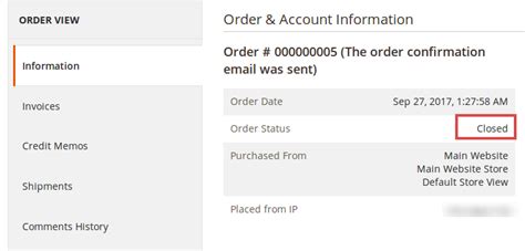 magento2 magento 2 2 0 partial credit memo refund doesn t work