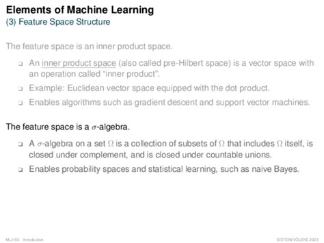 Webis Lecturenotes Browser Machine Learning