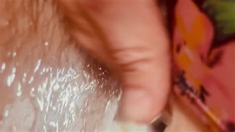 Dutch Golden Shower Ze Pist In Haar Slipje Zo Over Mijn Grote Lul Free Sex Video Redtube