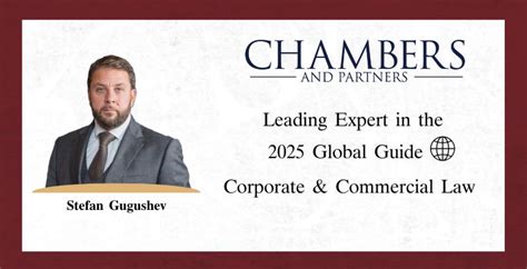 Thanks You For Your Appreciation Stefan Gugushev