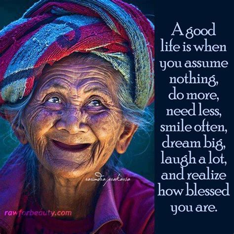 Quotes About Assuming Things About People Quotesgram