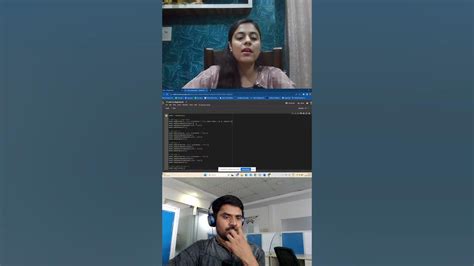 Batch Normalization In Cnn Convolutional Neural Networks Youtube