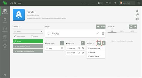 Web Api In Formato Odata Instant Developer