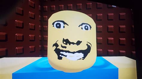 Playing Weird Strict Dad Chapter 1 YouTube