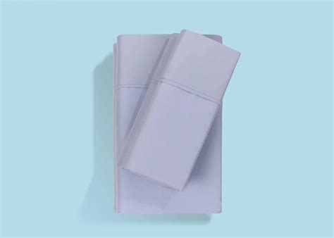 Bedgear Basic Sheets S11tbmt14 Twin Basic Sheet Set Odunk And Obright Furniture Bedding