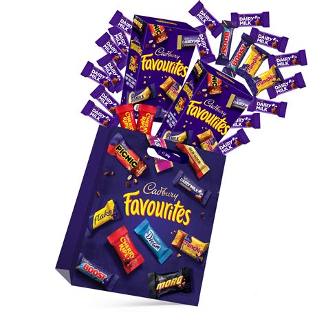 Cadbury Chocolate Cadbury Dairy Milk Wholenut 120g Cadbury Favourites
