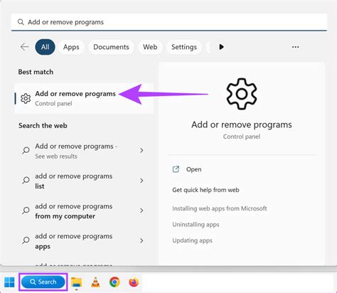11 Ways To Fix Microsoft Teams Audio Not Working On Windows 11