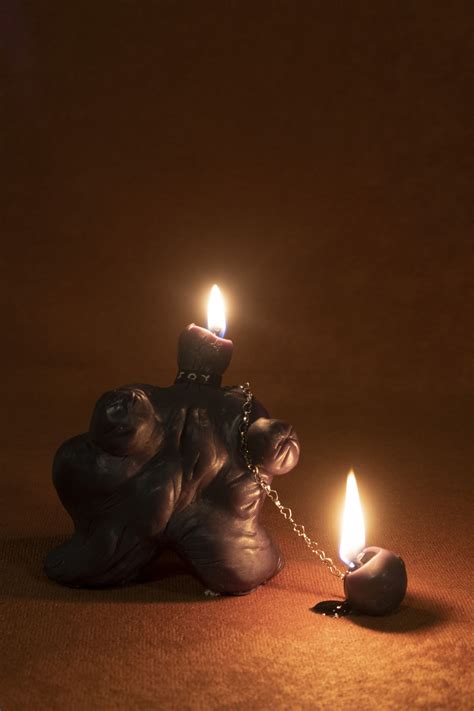 Pinup The Pure Aesthetic Presence Of Seoul Based Cava Life