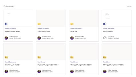 Sort By Title In Your Highlighted Content Web Part In Sharepoint