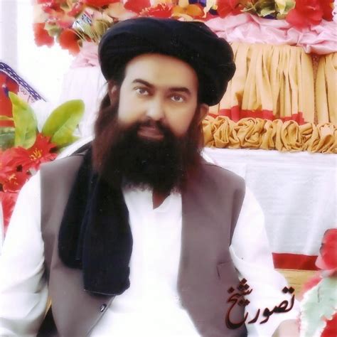 dr abdul munim youtube