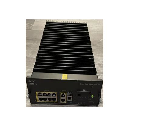 Buy Cisco CDB P UK Price