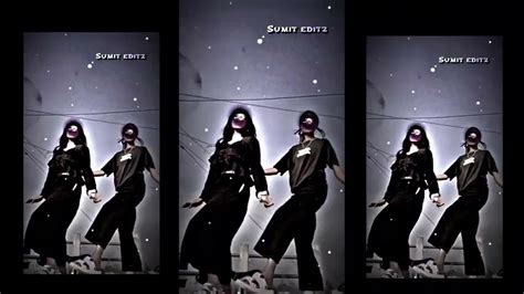 Xml For Description Xmlpresetfilealightmotion Youtube