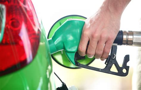 Is Bioethanol Good For The Environment