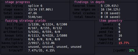 Simply Exclude Runtime Loaded Code From Instrumentation With Frida Mode