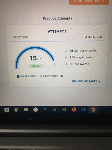 Praveenkumar S On Linkedin 30daysofcodechallenge Ccbp Nxtwave Python Connections