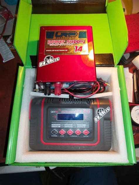 RC Stuff Selling Page 177 R C Tech Forums