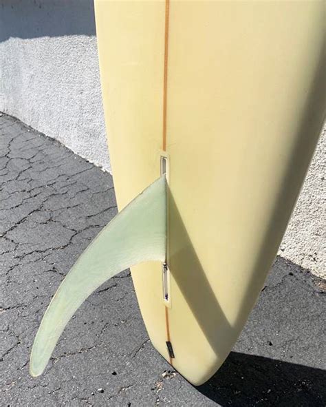 Clark Foam Liddle L Spoon Shred Sledz