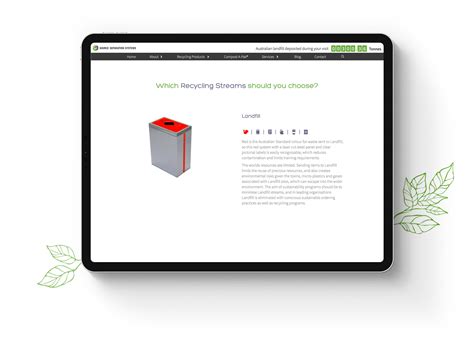 Source Separation Systems Handsome Creative