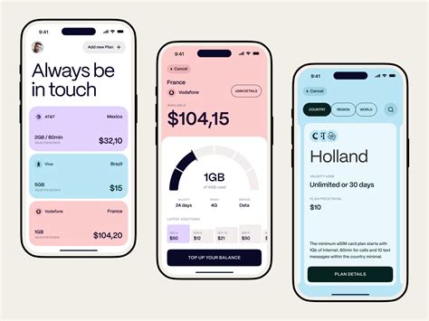 Dribbble Esimpng By Vladyslav Tulinovskyi Dribbble Esimpng By Vladyslav Tulinovskyi