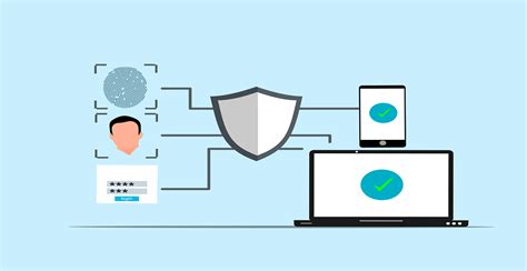 Update Windows Security Signatures Manually On Windows 1110 Update Windows Security Signatures Manually On Windows 1110