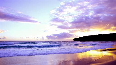 Tumblr Summer Desktop Wallpapers Top Free Tumblr Summer Desktop