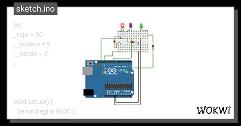 Incompleto 1 Copy Wokwi ESP32 STM32 Arduino Simulator