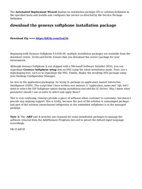 Fillable Online Cisco Anyconnect Secure Mobility Client Administrator Fax Email Print