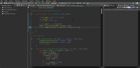 Dhanush Gowda M On Linkedin 90daysofdsaattapacademy Day7 Programingchallenge Tapacademy