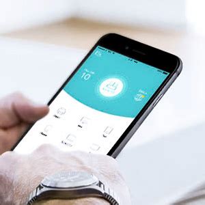 Tp Link Archer C Ac Wireless Dual Band Router