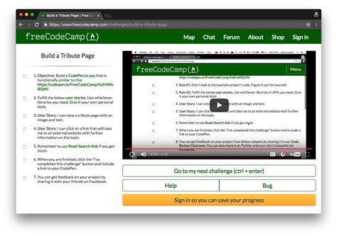 Companies Use Codepen For Lots Of Reasons Codepen
